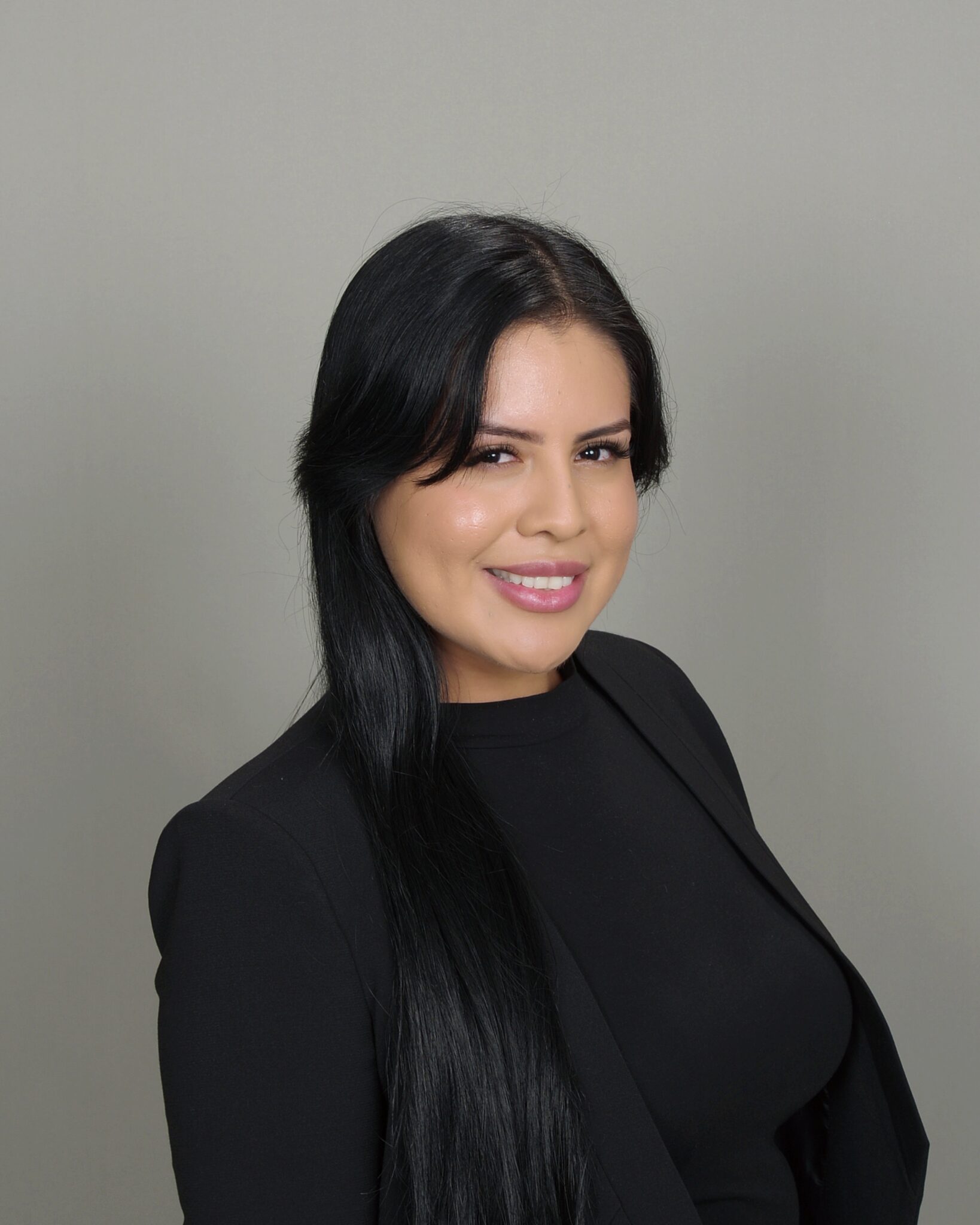 About Us – Meyling Marin