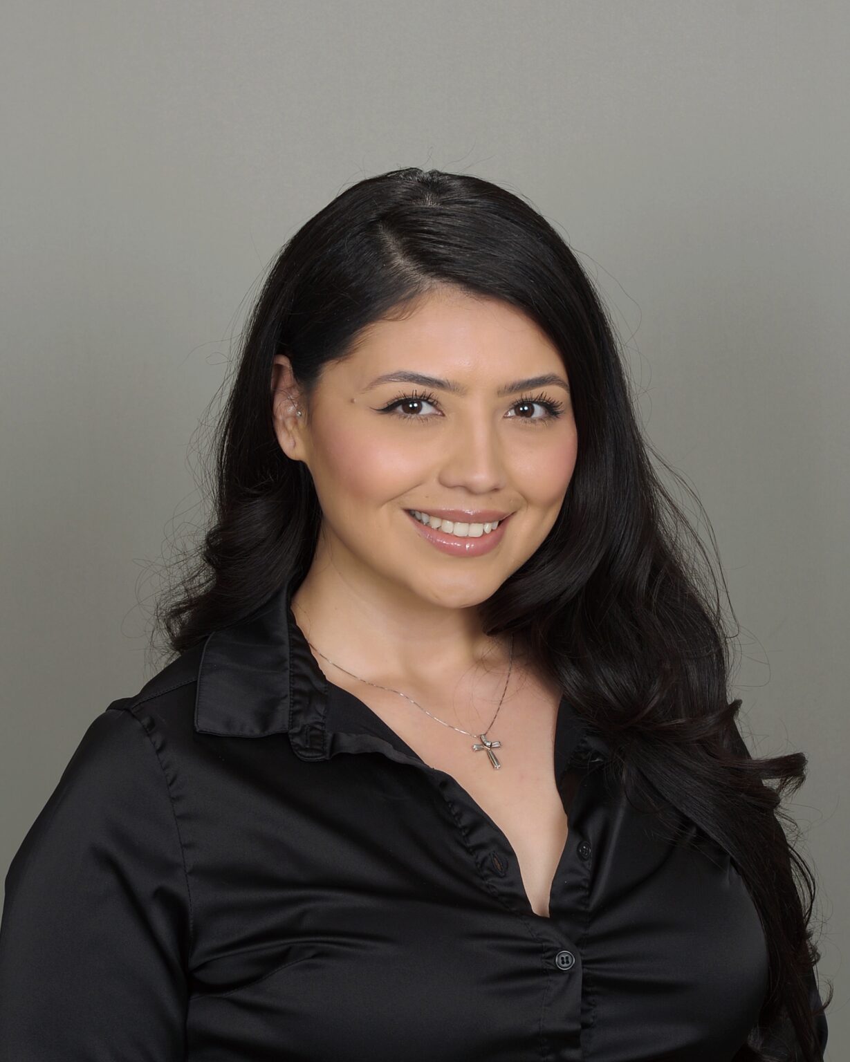 About Us – Meyling Marin