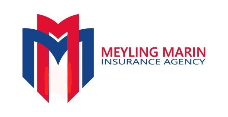 Meyling Marin – Insurance Agency